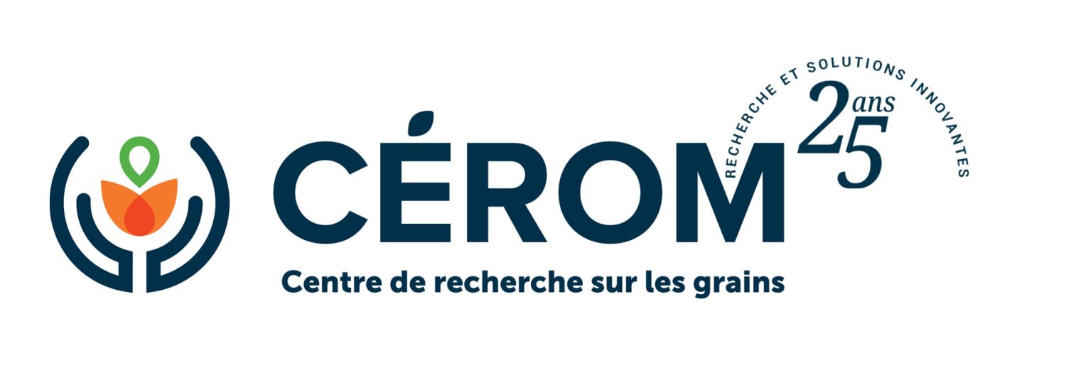 Cérom